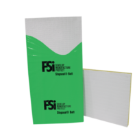 FSi Fire Batt Installation Kit Pack of 5 - Fire Seals Direct