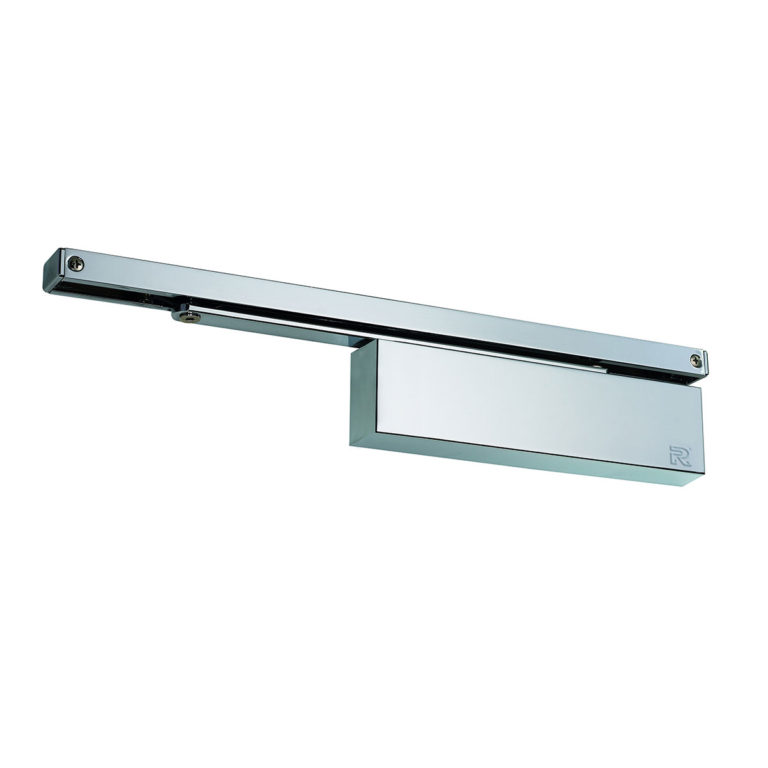 Fire Door Closers | FireSealsDirect