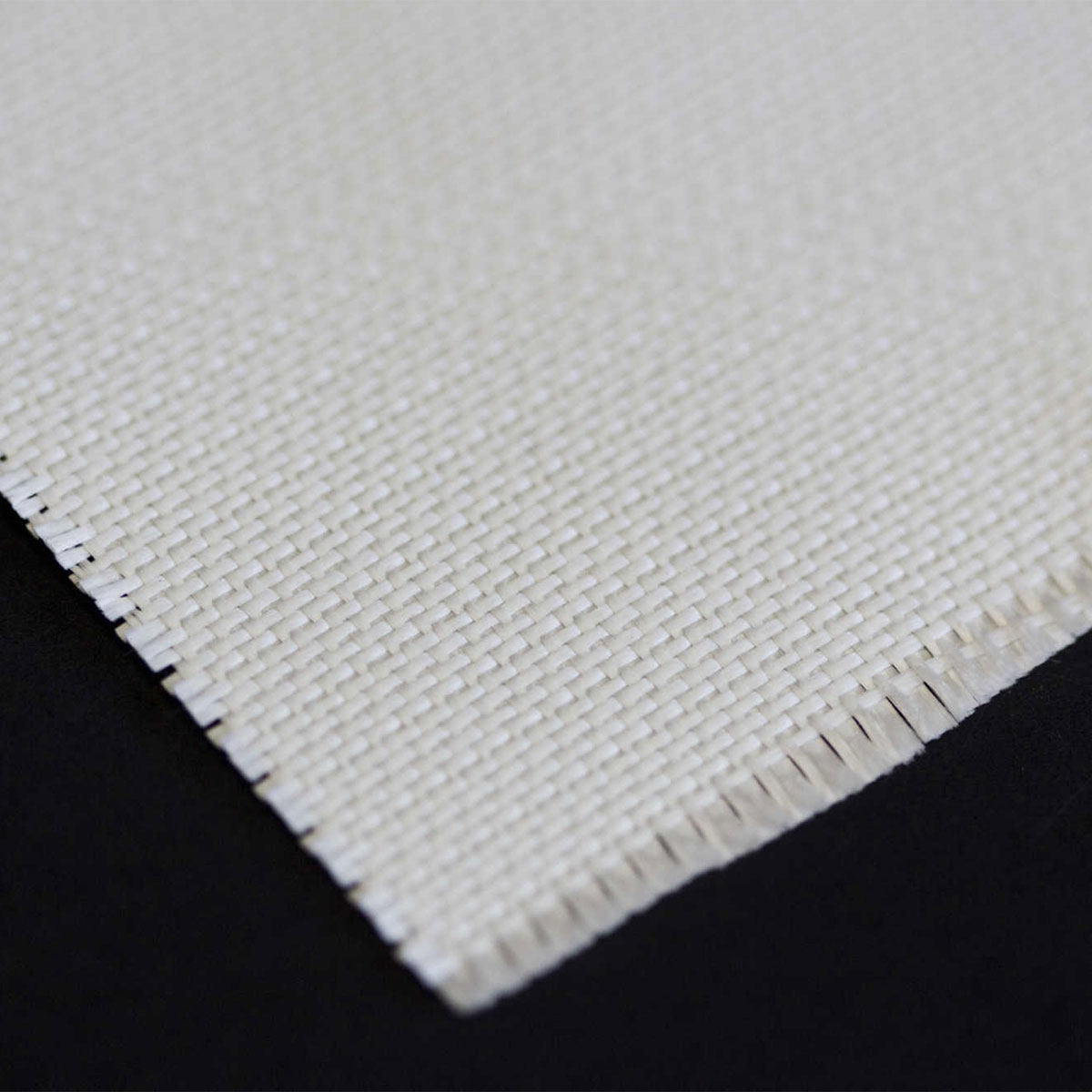 Firefly Phoenix Lightweight Fire Barrier - 25 x 1.3m roll - Fire Seals ...