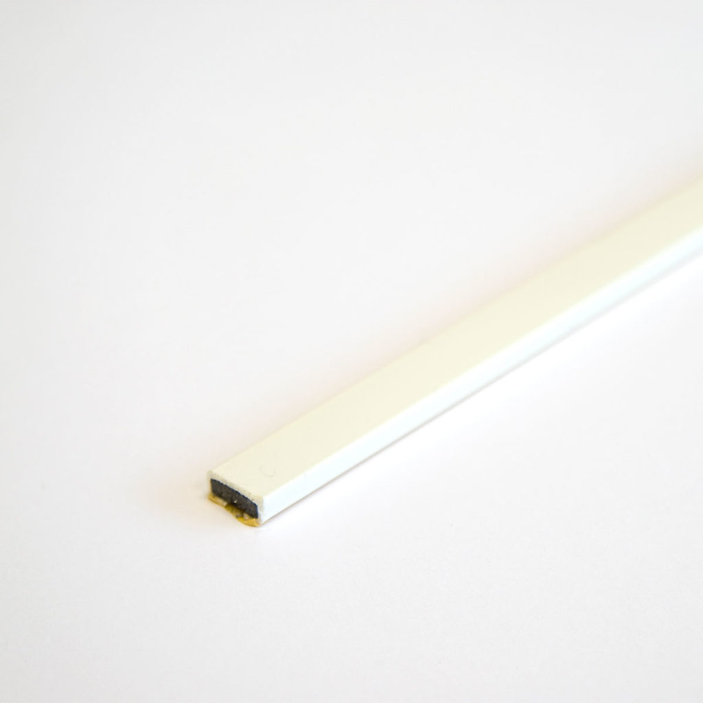 Intumescent Strips | Fire Door Strips | FireSealsDirect