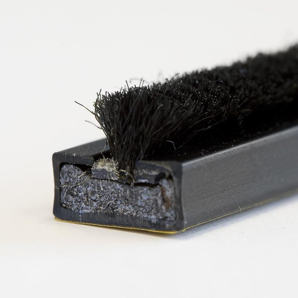 Intumescent Strips | Fire Door Strips | FireSealsDirect