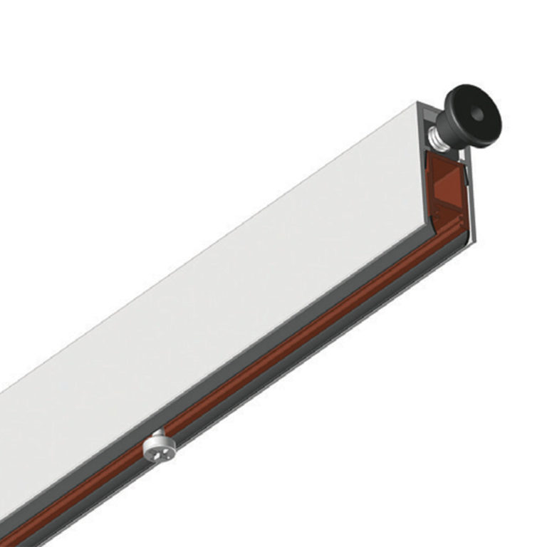 Fire Door Hardware | FireSealsDirect
