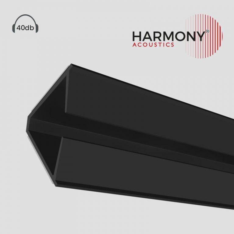 Smoke Seals | Fire Door Seals | Fire Seals Direct