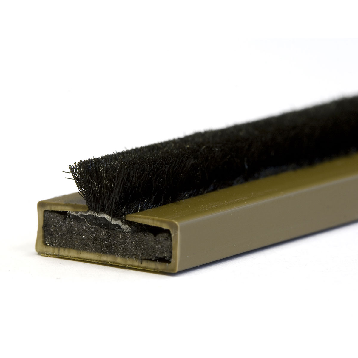 How To Fit Intumescent Strips & Smoke Seals | FireSealsDirect