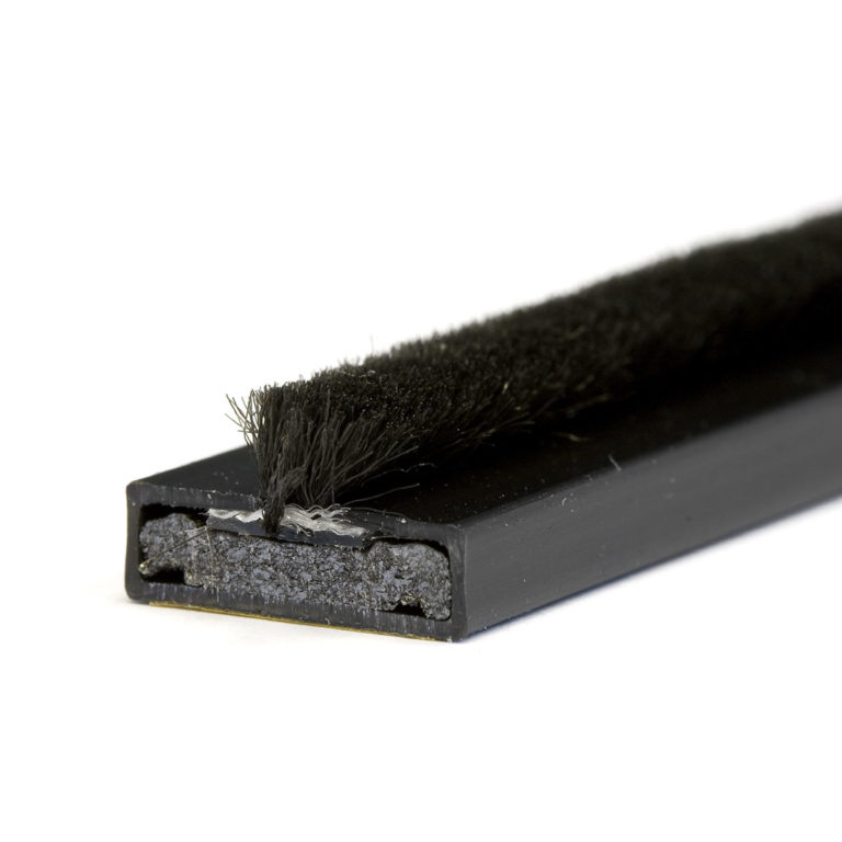 Intumescent Strips | Fire Door Strips | FireSealsDirect