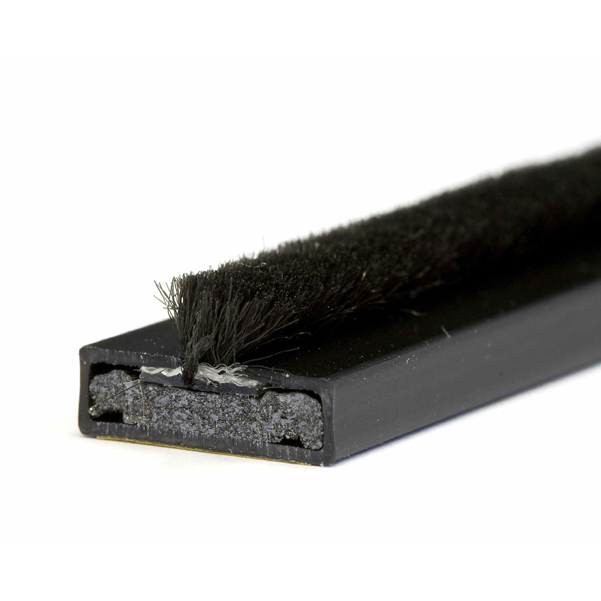 How To Fit Intumescent Strips & Smoke Seals | FireSealsDirect