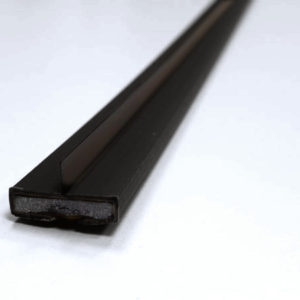 Pyroplex | UK Stockist | Fire Seals Direct