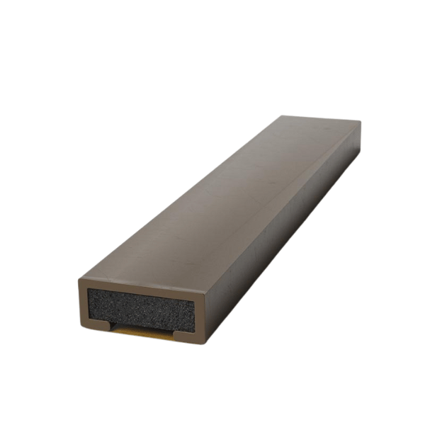 Fire Door Intumescent Strip Regulations | FireSealsDirect