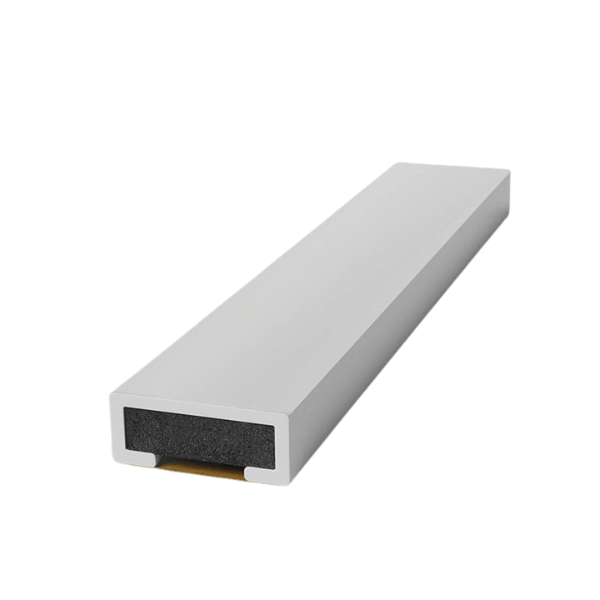 Fire Door Intumescent Strip Regulations | FireSealsDirect