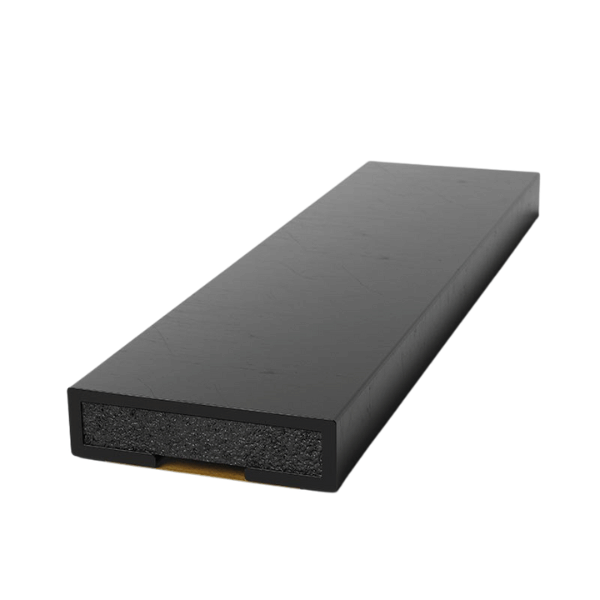 Fire Door Intumescent Strip Regulations | FireSealsDirect