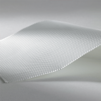 Firefly Phoenix Lightweight Fire Barrier - 25 x 1.3m roll - Fire Seals ...