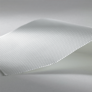 Firefly Phoenix Horizontal Fire Barrier - 25 x 1.3m roll - Fire Seals ...