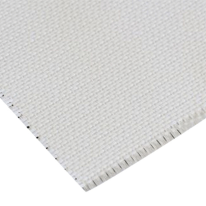 Firefly Fire Protection | UK Stockist | Fire Seals Direct