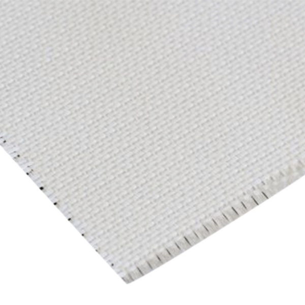 Firefly Phoenix Lightweight Fire Barrier - 25 x 1.3m roll - Fire Seals ...