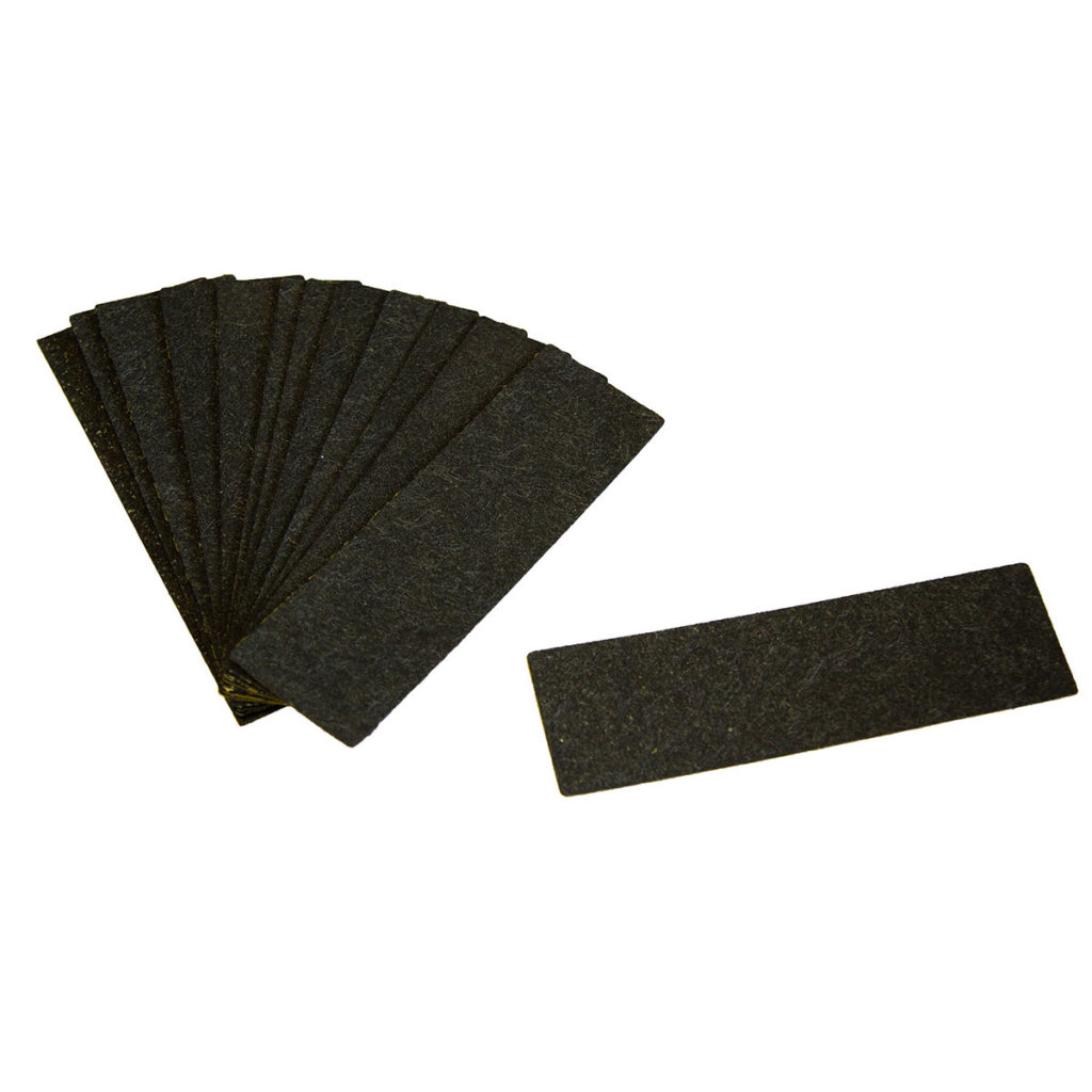 Passive Fire Protection | Fire Seals Direct