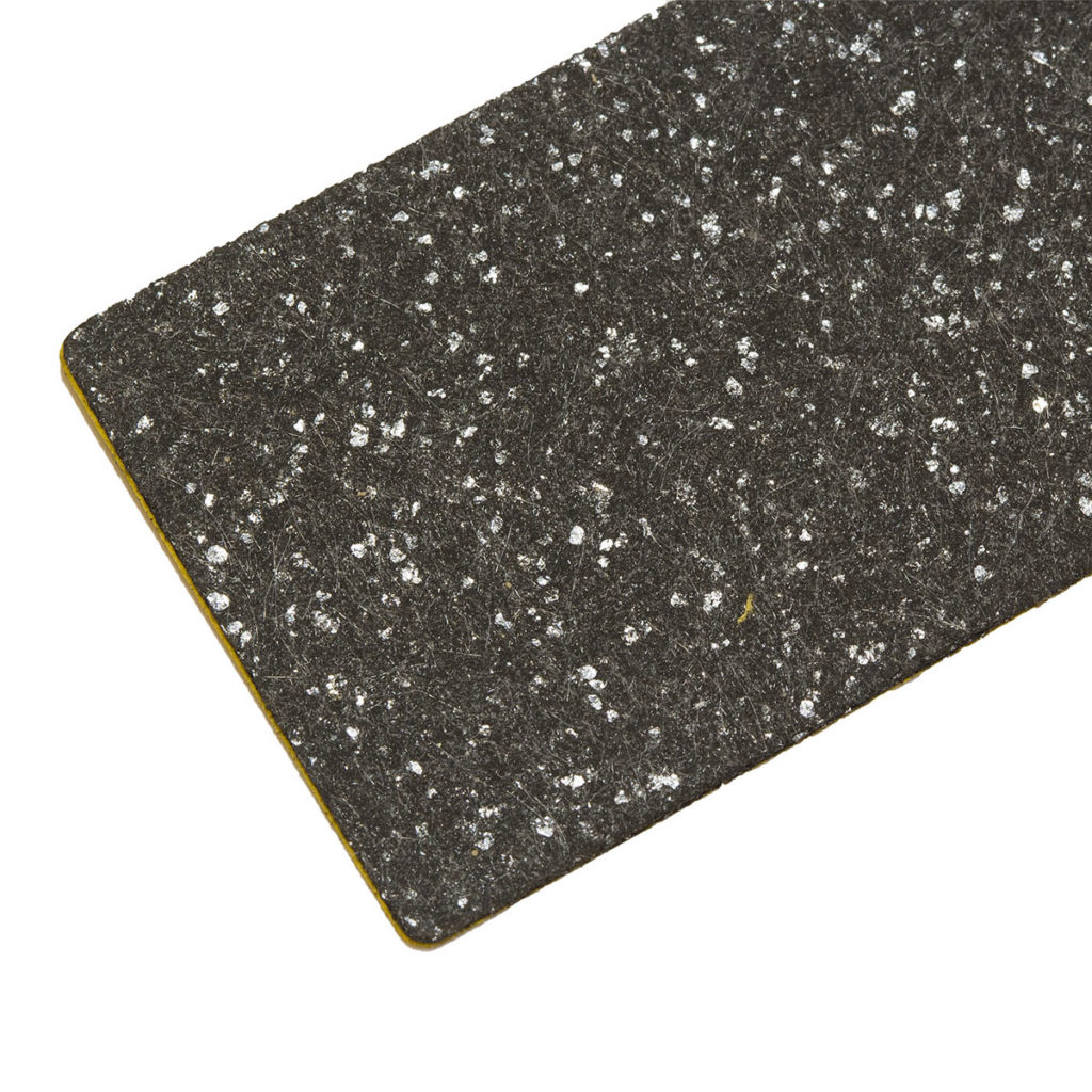 Intumescent Hinge Pads - Pack of 6 | Fire Seals Direct