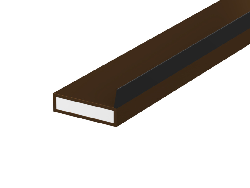 Fire Door Intumescent Strip Regulations | FireSealsDirect