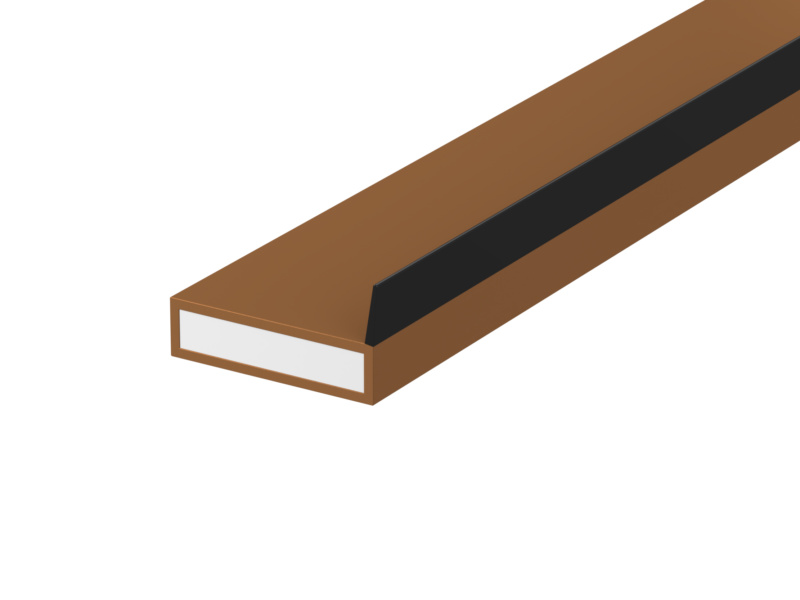 Fire Door Intumescent Strip Regulations | FireSealsDirect