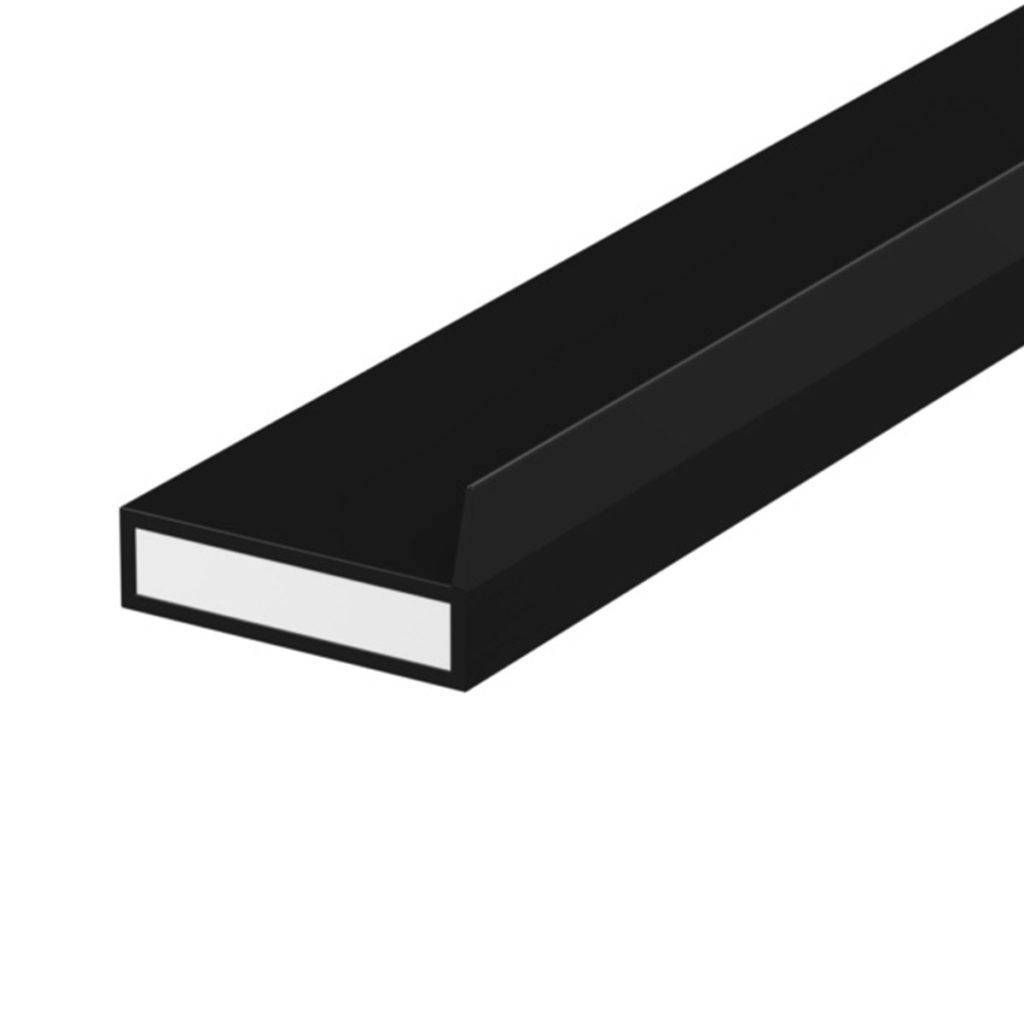 Intumescent Strips | Fire Door Strips | FireSealsDirect