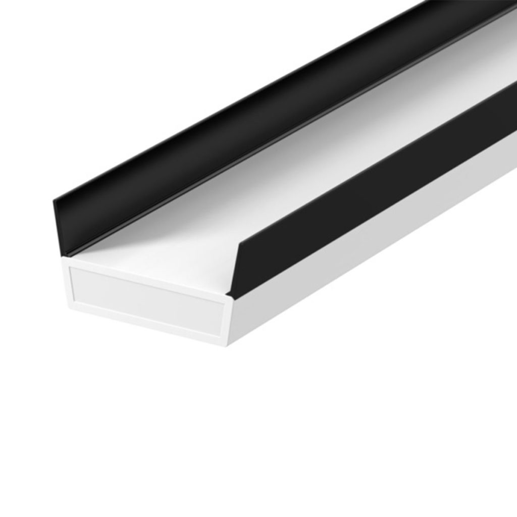 Intumescent Strips | Fire Door Strips | Fire Seals Direct