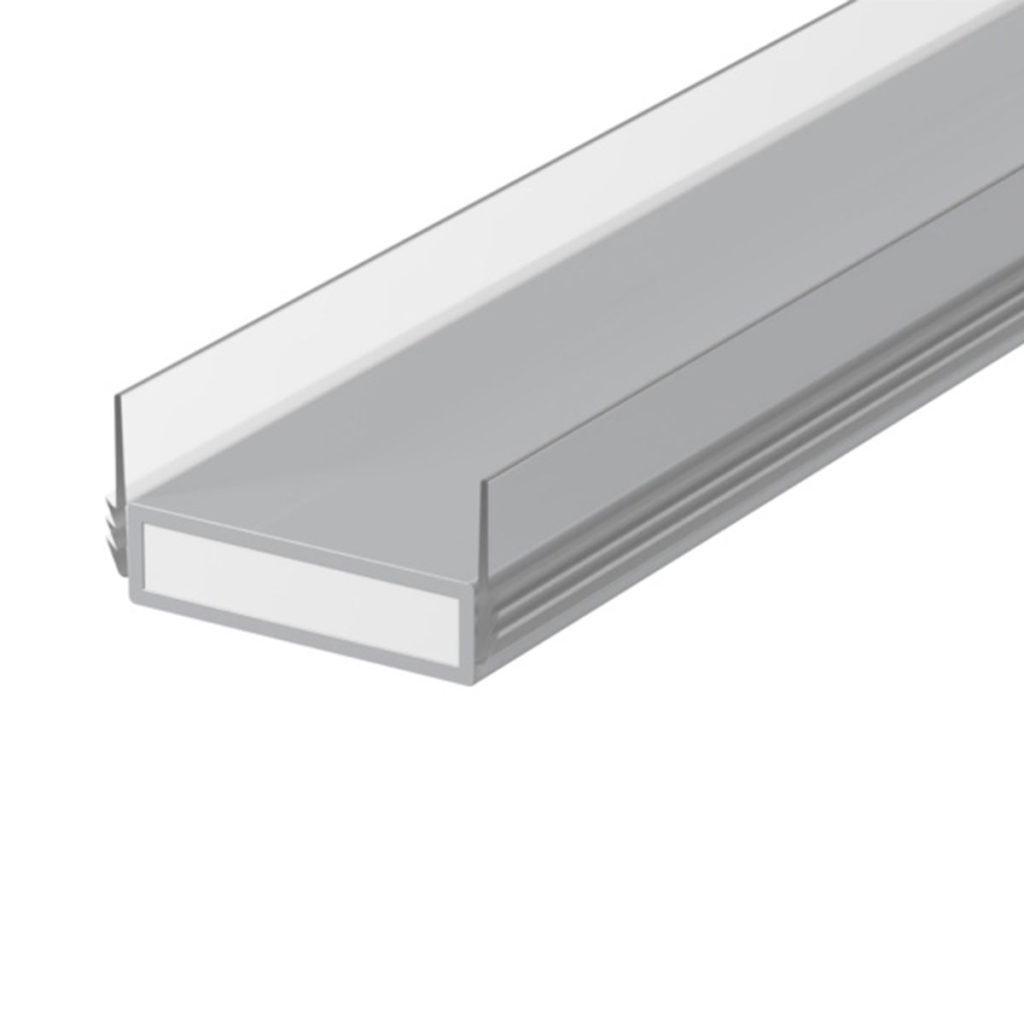 Intumescent Strips | Fire Door Strips | FireSealsDirect
