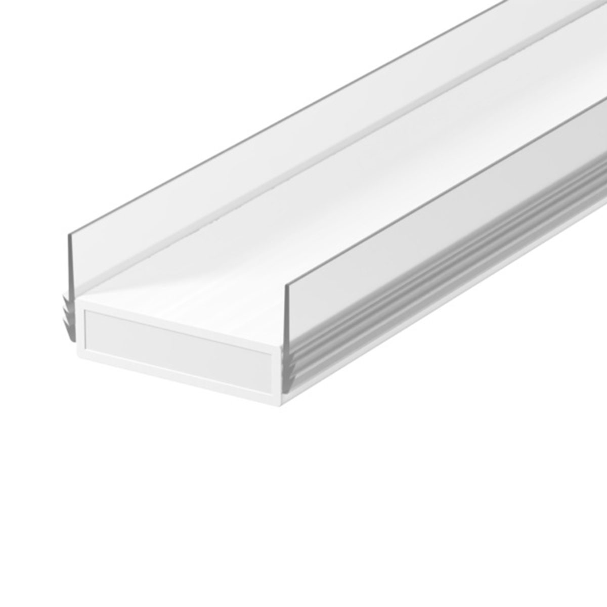Fire Door Intumescent Strip Regulations | Fire Seals Direct