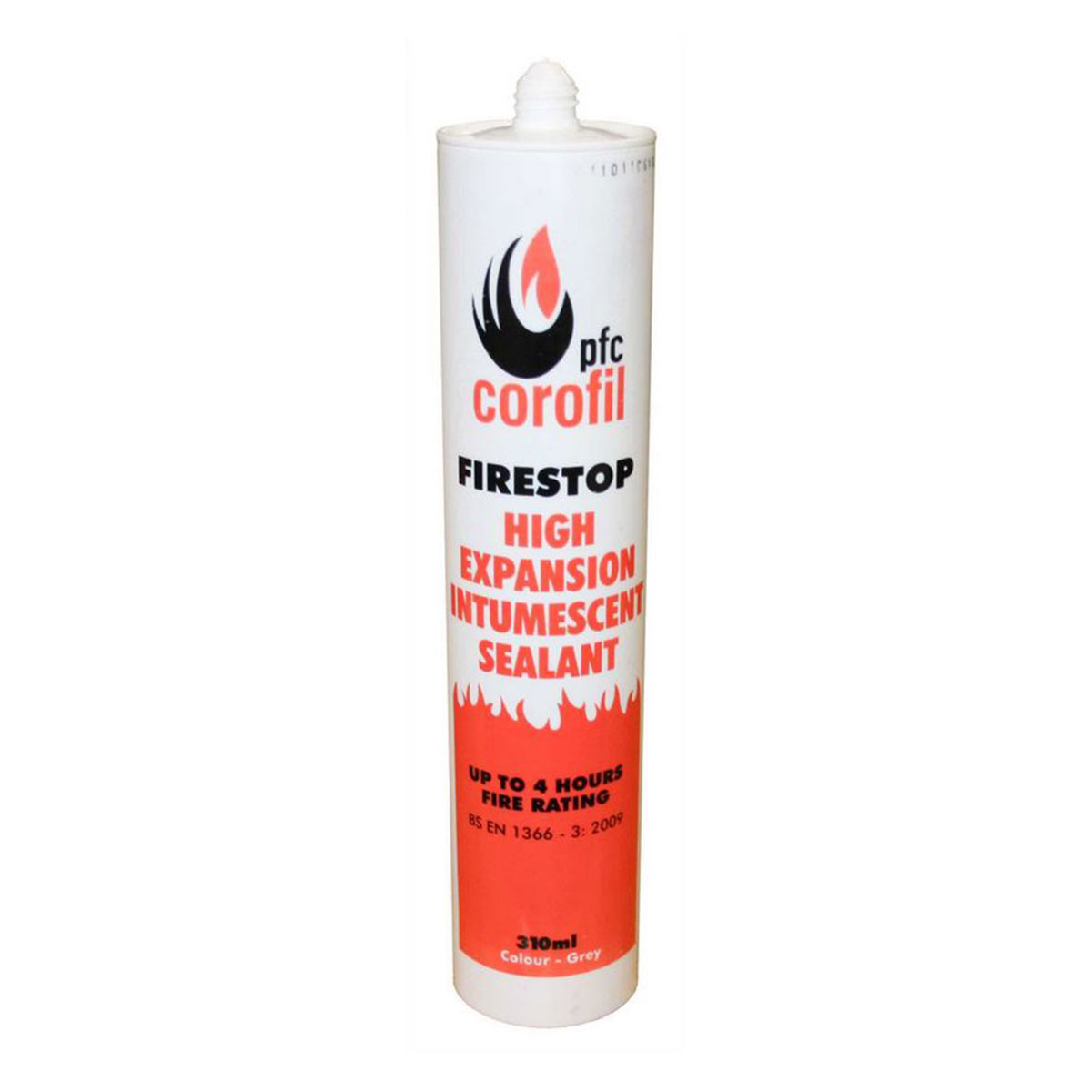 PFC PFC Corofil High Expansion Sealant - Fire Seals Direct