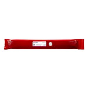 Intumescent Pipe Wrap 160mm - 2 hour - Fire Seals Direct