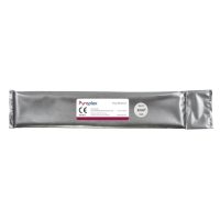 Fire Pipe Wraps | Intumescent Wraps | FireSealsDirect