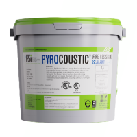 FSi Fire Batt Installation Kit Pack of 2 - Fire Seals Direct