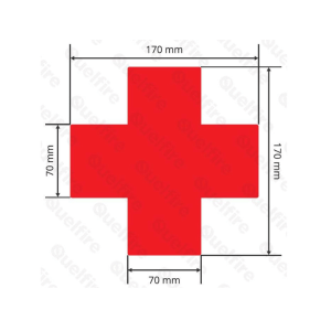 Putty Pad for Electrical Socket Box - Single - Fire Seals Direct