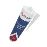Pyroplex Intumescent Acrylic Sealant - Fire Seals Direct