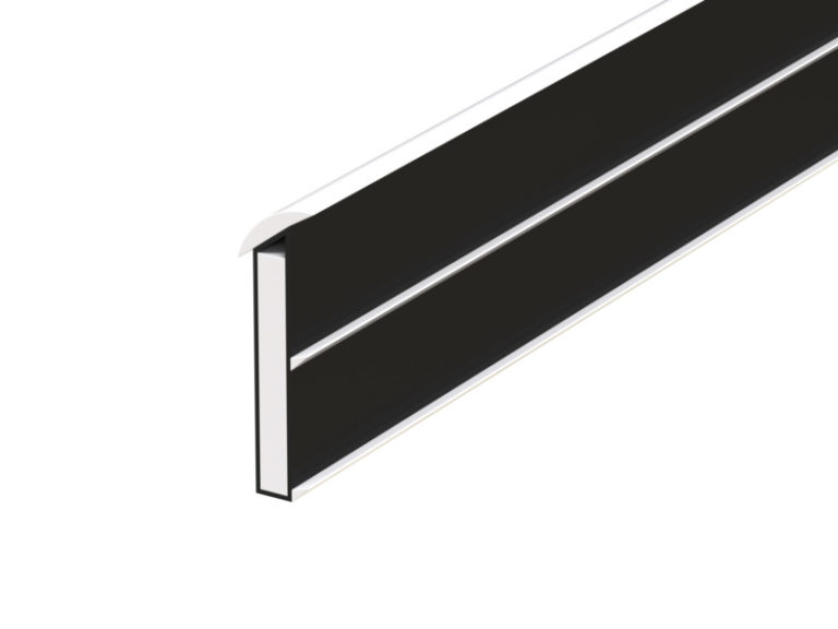 Firestrip 30 Intumescent Glazing Tape - White 12 x 3mm - Fire Seals Direct