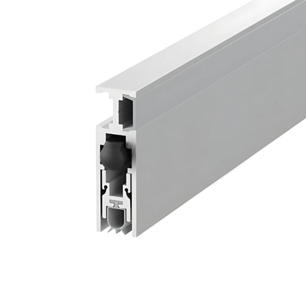 Quelfire QF2 Fire Protection Compound - 20kg - Fire Seals Direct