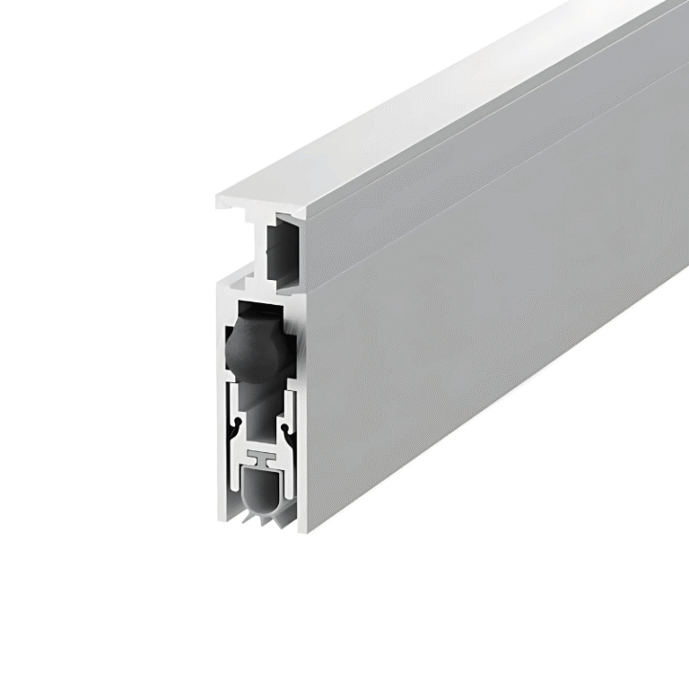 Rockwool FirePro® Firestop Compound - 22kg - Fire Seals Direct