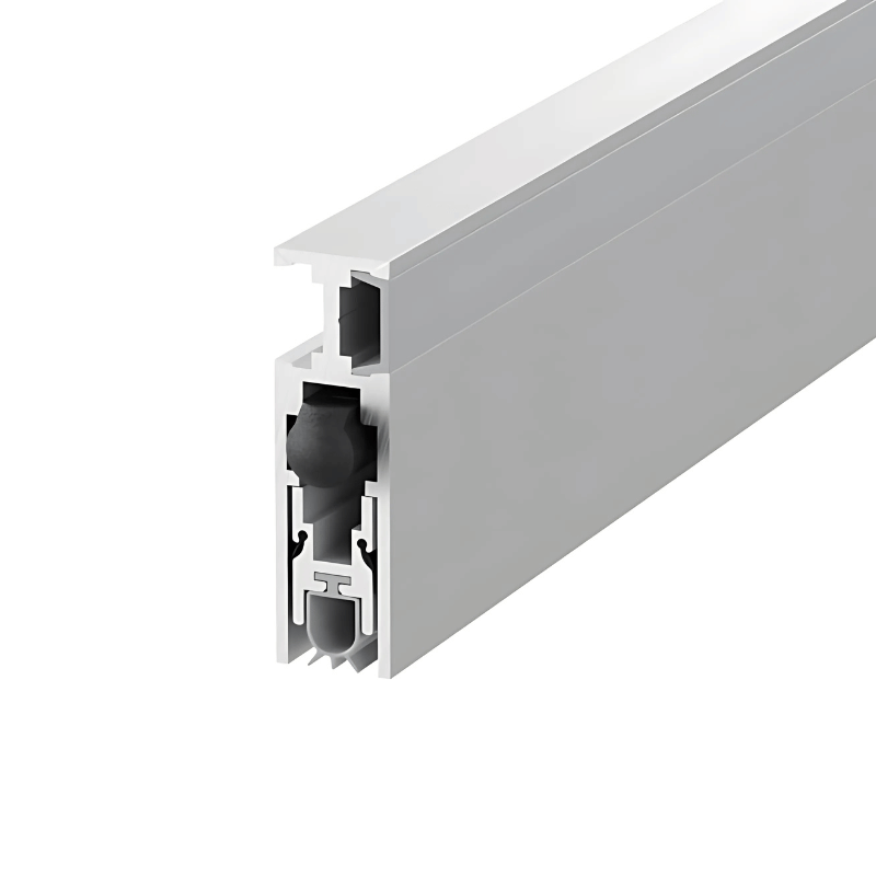 Quelfire QF2 Fire Protection Compound - 20kg - Fire Seals Direct