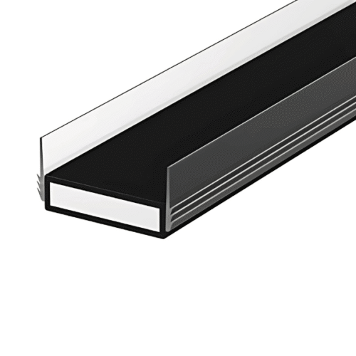 Quelfire QF2 Fire Protection Compound - Fire Seals Direct