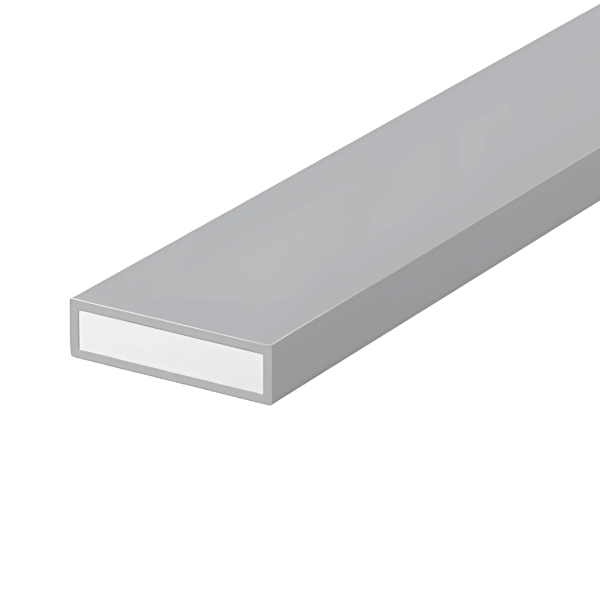 Lorient Fire Only Seal 15x4mm Grey - Fire Seals Direct