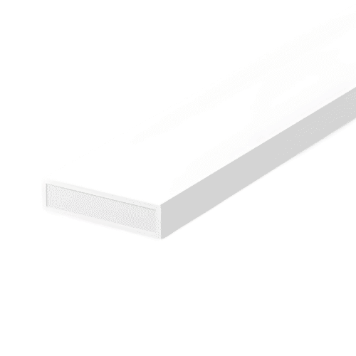 Quelfire QF2 Fire Protection Compound - 20kg - Fire Seals Direct