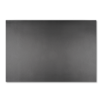 Graphite Intumescent Sheet - 250 x 250 x 0.8mm - Fire Seals Direct