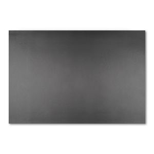 Graphite Intumescent Sheet - 250 x 250 x 0.8mm - Fire Seals Direct
