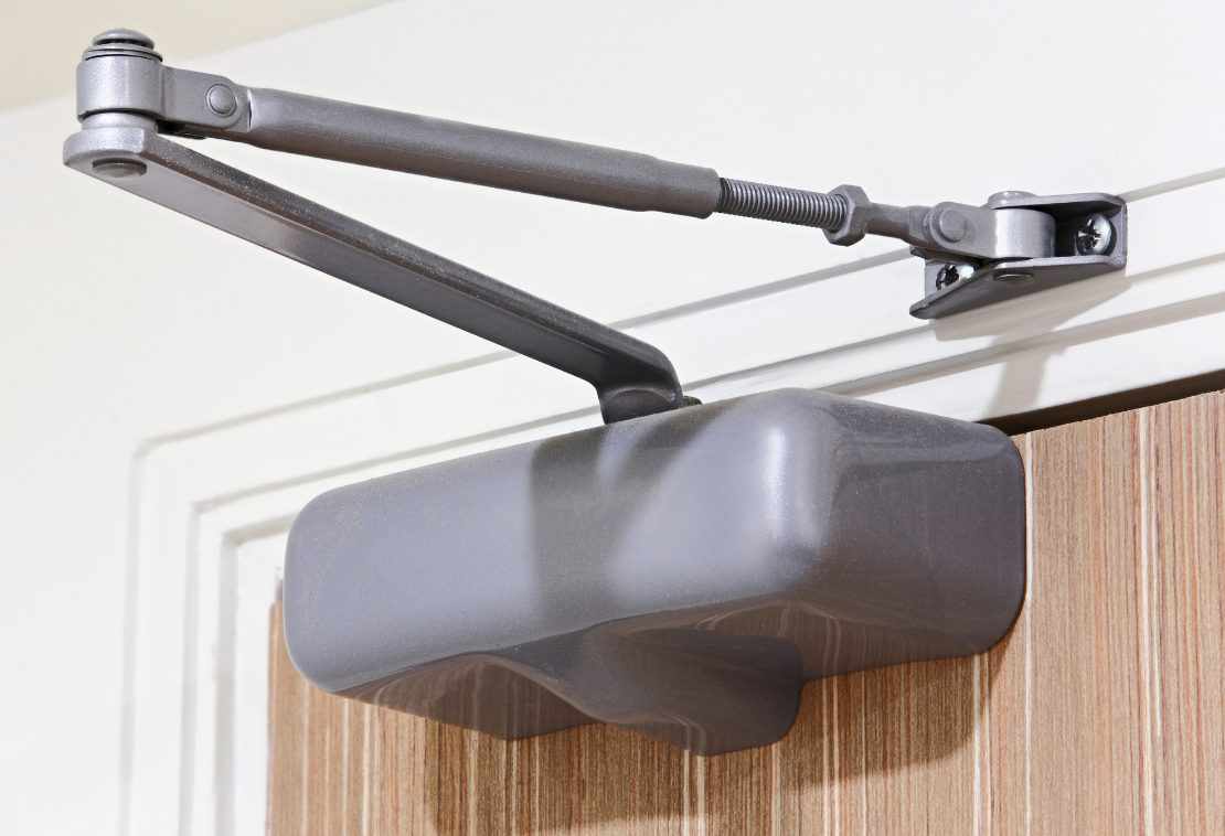 The importance of passive fire protection ǀ Fire Seals Direct