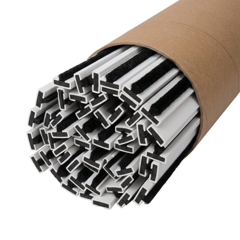 Fire Integrity vs Fire Insulation: Differences Explained - Fire Seals ...