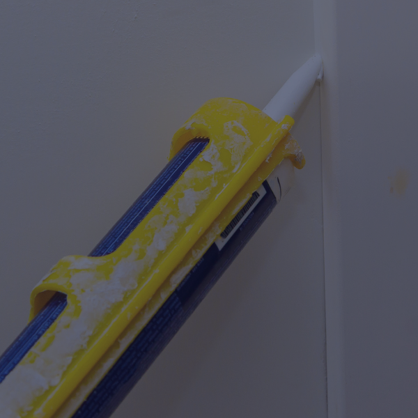 Fire Seals Direct | Experts in Fire Prevention & Protection