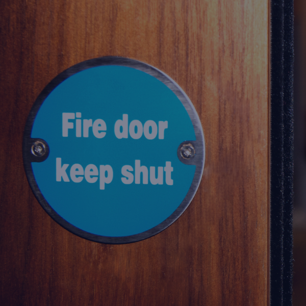 Fire Seals Direct | Experts in Fire Prevention & Protection