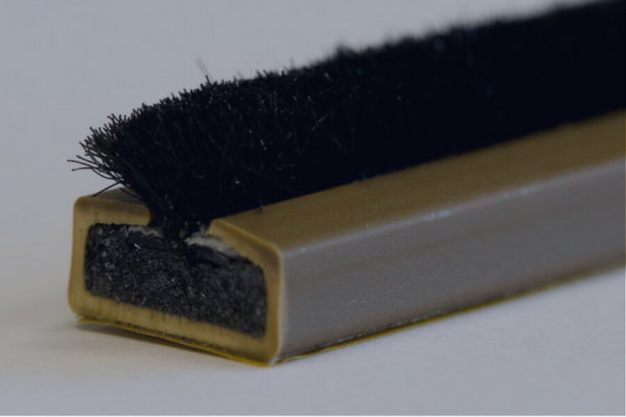 What Are Cold Smoke Seals? | Advice Centre | FireSealsDirect