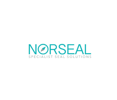 Lorient LAS8001 | Lorient's Largest Distributor | Fire Seals Direct