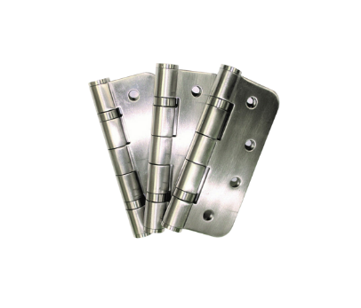 Fire Seals Direct | Experts in Fire Prevention & Protection