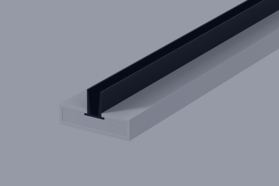 What Are Cold Smoke Seals? | Advice Centre | Fire Seals Direct