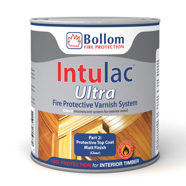 All Products - Fire Seals Direct